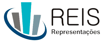 Reis Representações